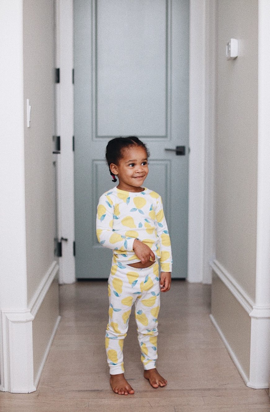 Spring Break in 30A with Kids | Gold and Graphite by Jill Atogwe