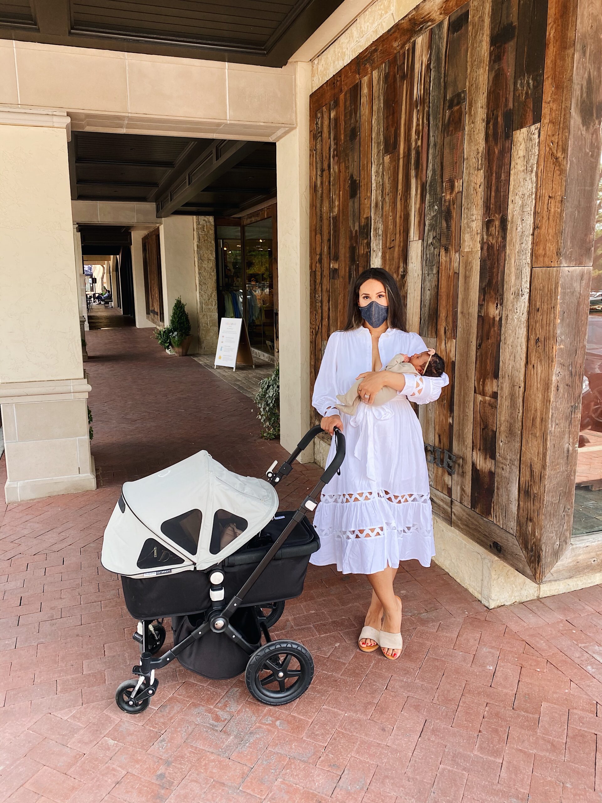 Ultimate Newborn Baby Essentials: 0-3 Months - Gold and Graphite by ...