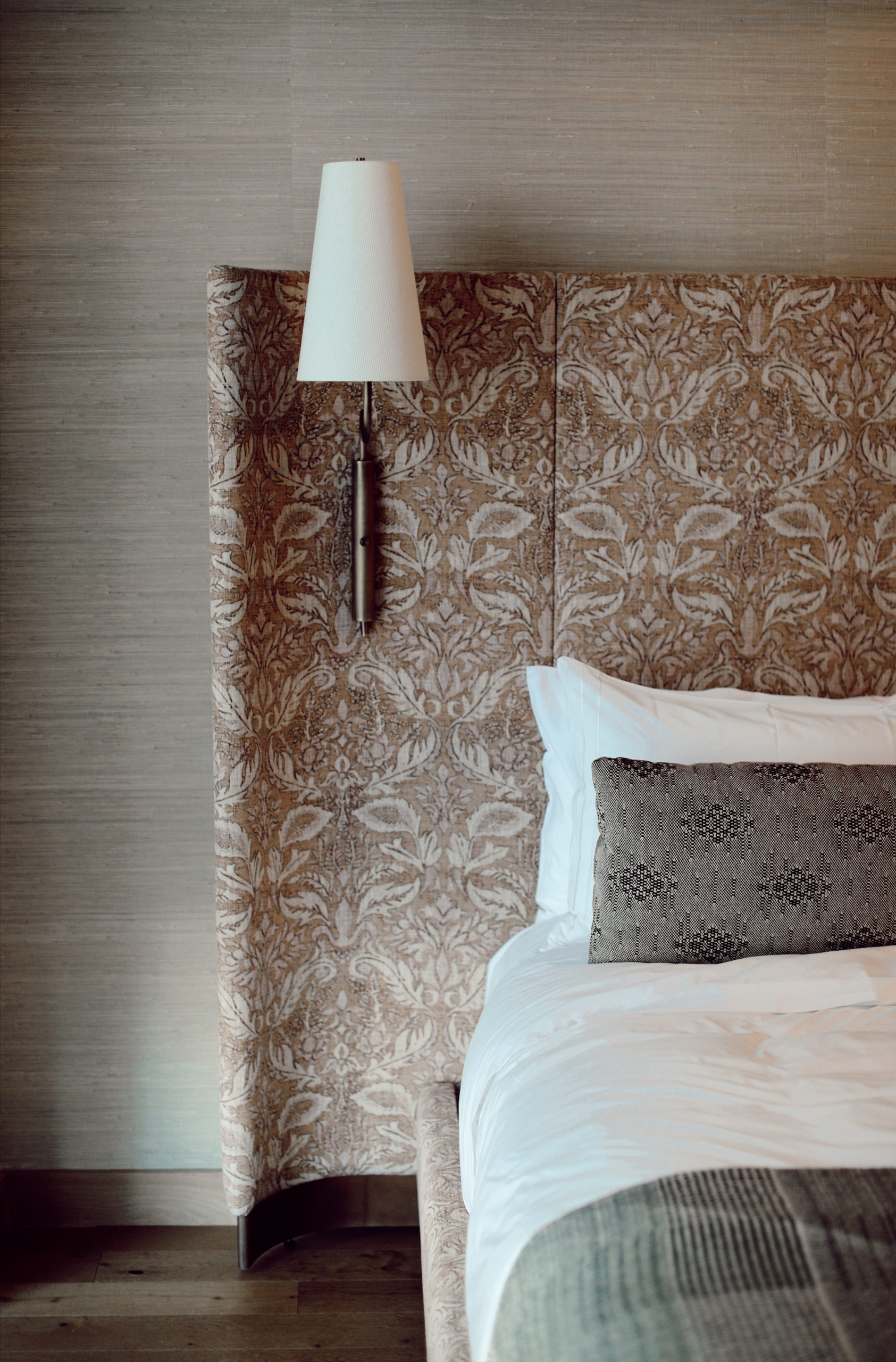 Our First Trip to Round Top: The Tips You Need to Know Before You Go ...