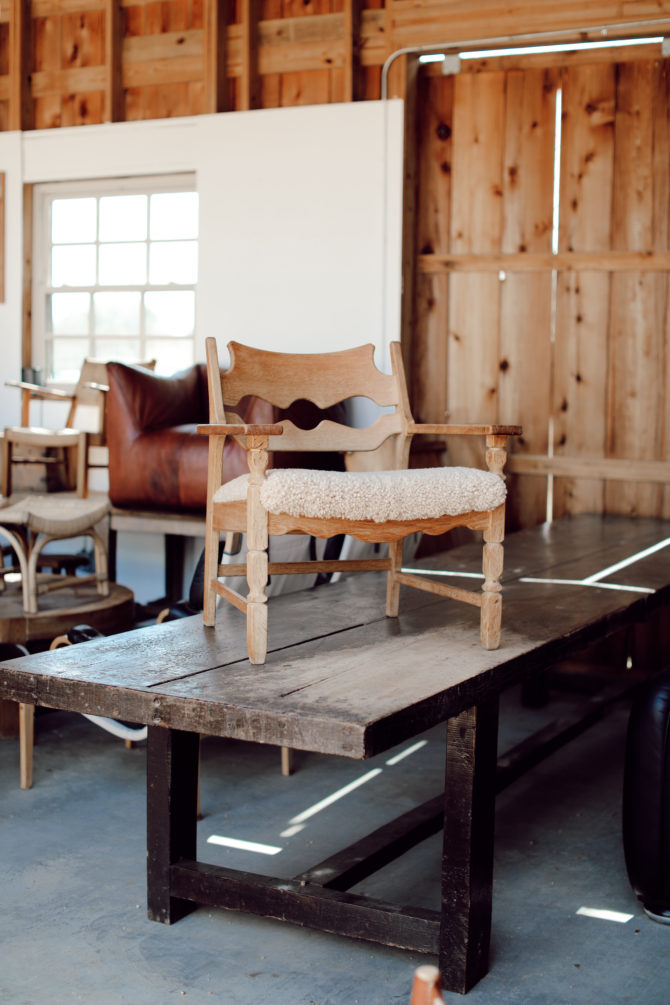 Our First Trip to Round Top: The Tips You Need to Know Before You Go ...