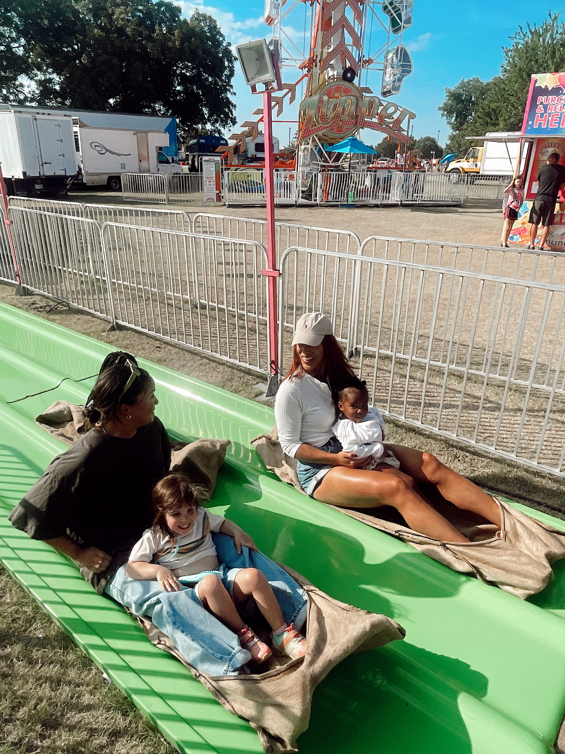 A Good ol' Fashioned Life Lately No. 3 - Gold and Graphite by Jill Atogwe