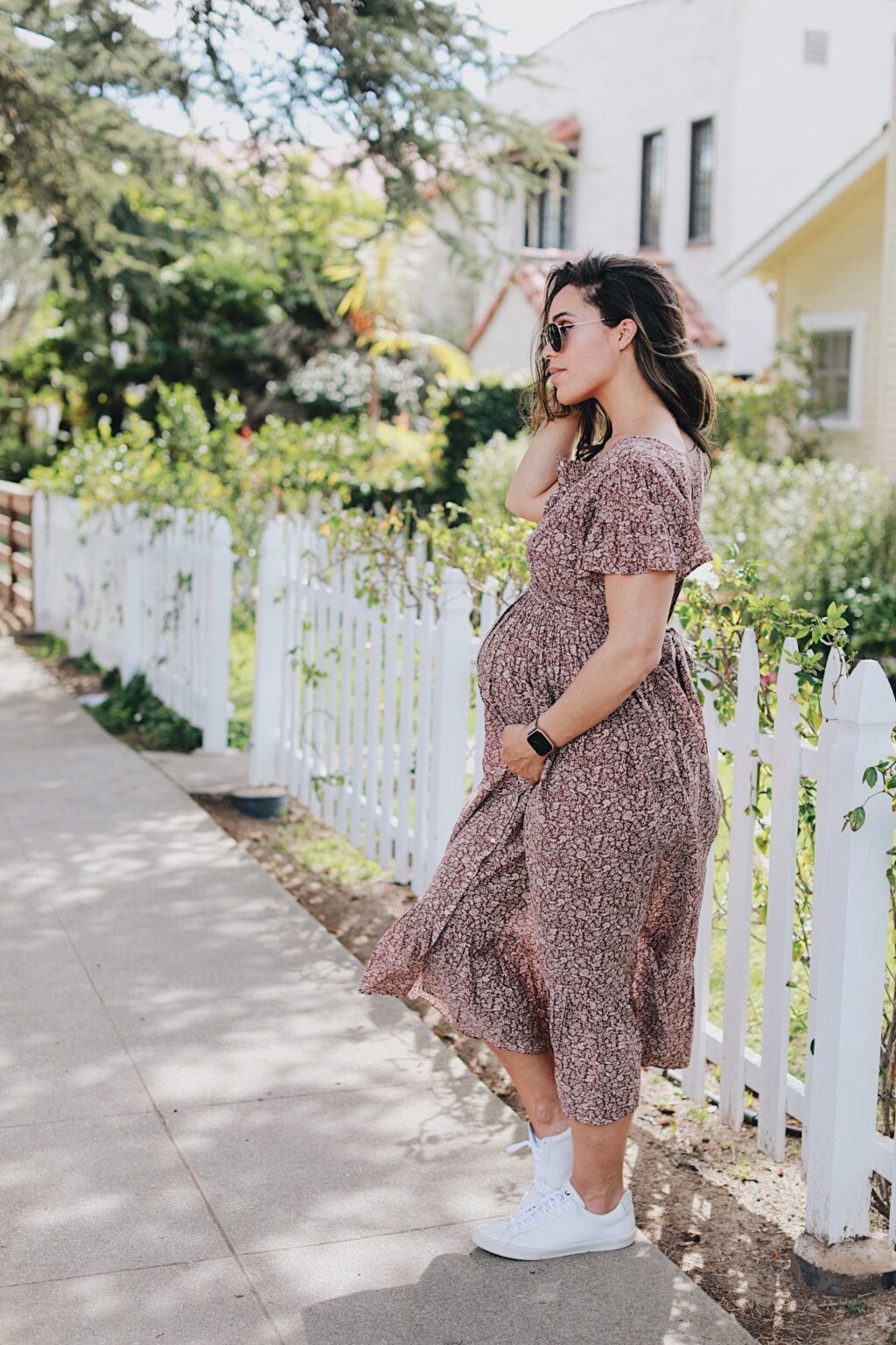 The Ultimate Mother's Day Gift Guide for Every Mother in Your Life ...